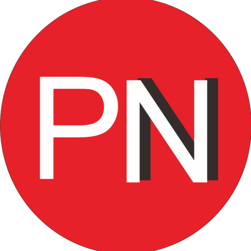 PTPN 2 Yang Berganti Nama Menjadi PTPN 1 Regional 1, ke Depan Akan ...